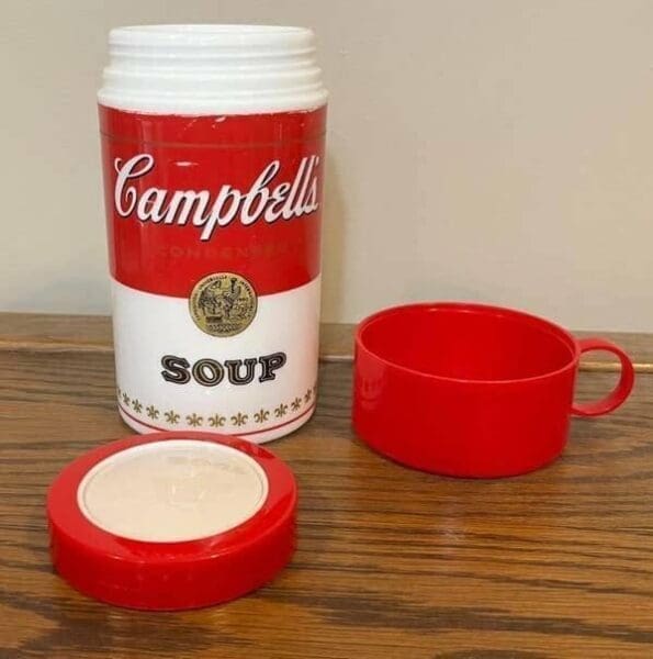 Nostalgia Pics: 55 Images That Will Take You Back to the 90s