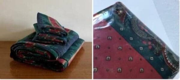 Nostalgia Pics: 55 Images That Will Take You Back to the 90s