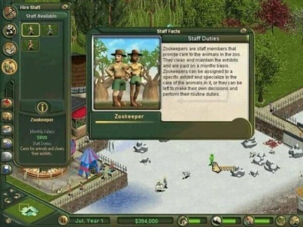 Nostalgia Pics: 55 Images That Will Take You Back to the 90s