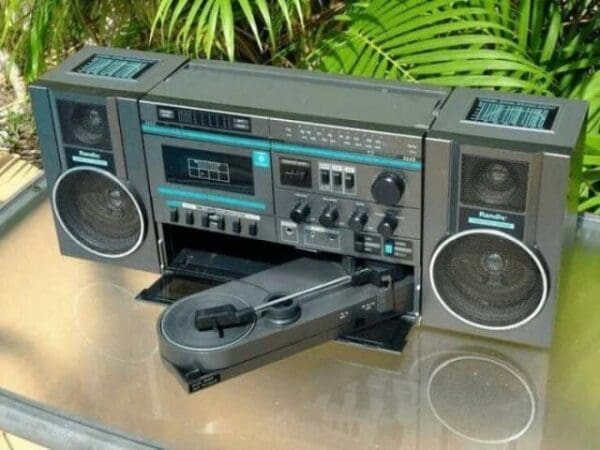 Nostalgia Pics: 55 Images That Will Take You Back to the 90s