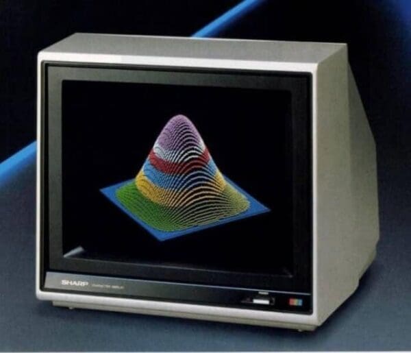 Nostalgia Pics: 55 Images That Will Take You Back to the 90s