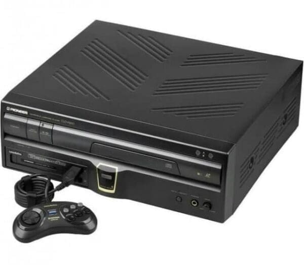 Nostalgia Pics: 55 Images That Will Take You Back to the 90s