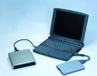 Nostalgia Pics: 55 Images That Will Take You Back to the 90s