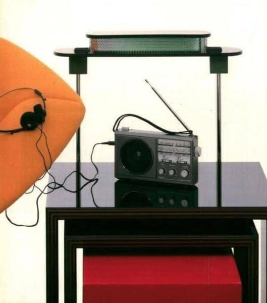 Nostalgia Pics: 55 Images That Will Take You Back to the 90s
