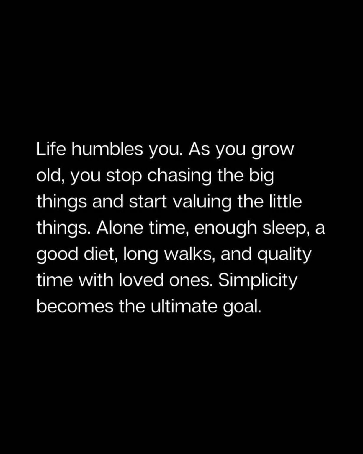 34 Odd Inspirational Quotes That Are Surprisingly Motivational