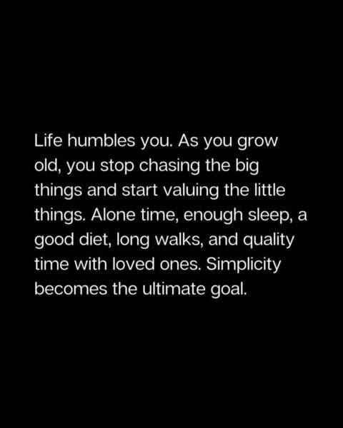 34 Odd Inspirational Quotes That Are Surprisingly Motivational