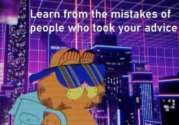 34 Odd Inspirational Quotes That Are Surprisingly Motivational