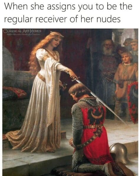 35 Redhead Memes That Prove Gingers Have More Fun