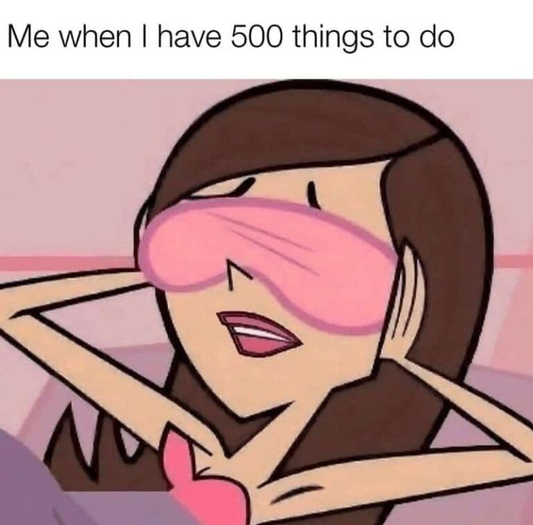 Slay All Day: 40 Strong Female Memes for the Queens You Are
