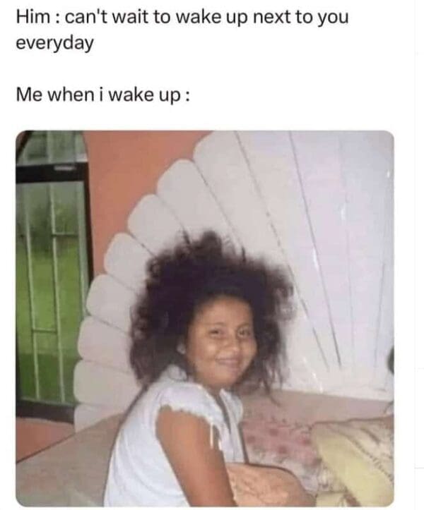 Slay All Day: 40 Strong Female Memes for the Queens You Are