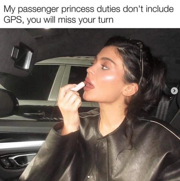 Slay All Day: 40 Strong Female Memes for the Queens You Are
