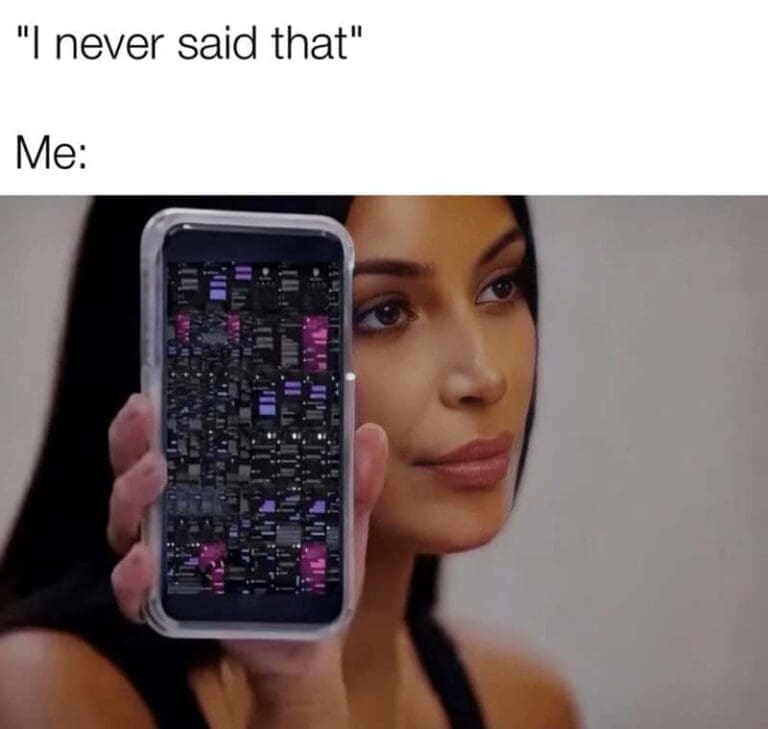 Slay All Day: 40 Strong Female Memes for the Queens You Are