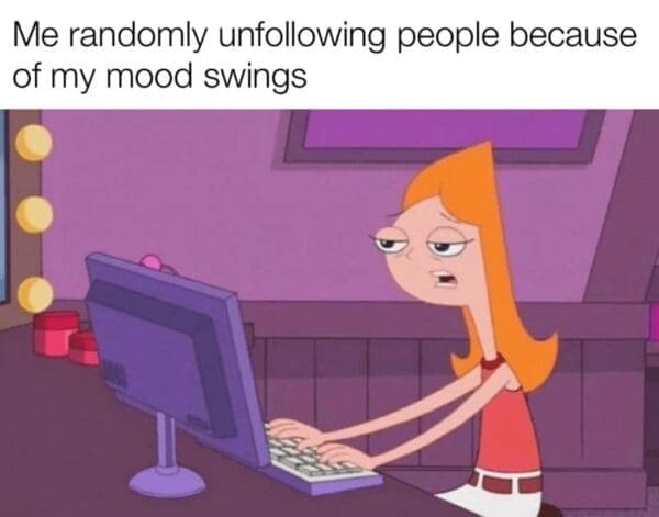 Slay All Day: 40 Strong Female Memes for the Queens You Are