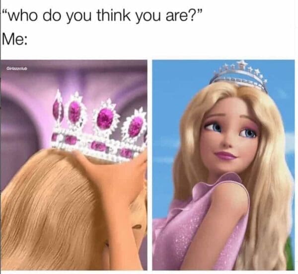 Slay All Day: 40 Strong Female Memes for the Queens You Are