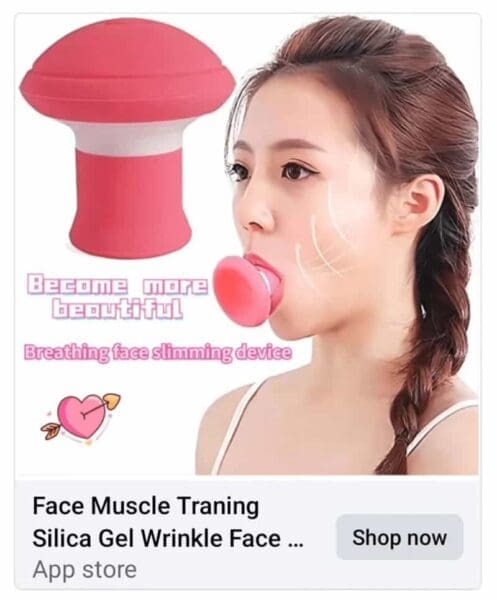 Temu Memes: 35 Gems From The WORST Marketplace