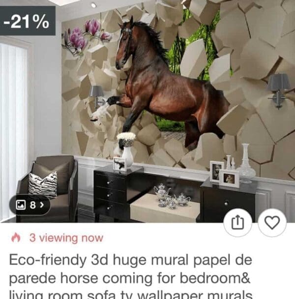 Temu Memes: 35 Gems From The WORST Marketplace