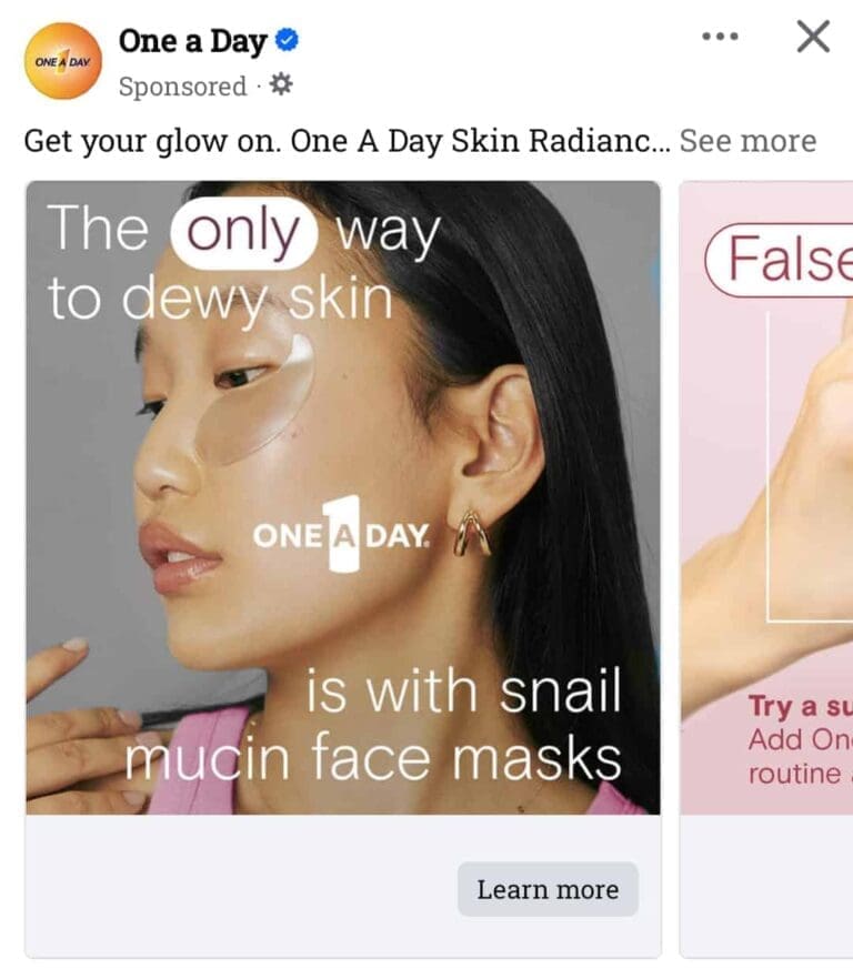 Temu Memes: 35 Gems From The WORST Marketplace