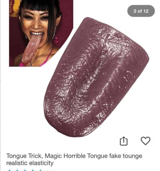 Temu Memes: 35 Gems From The WORST Marketplace