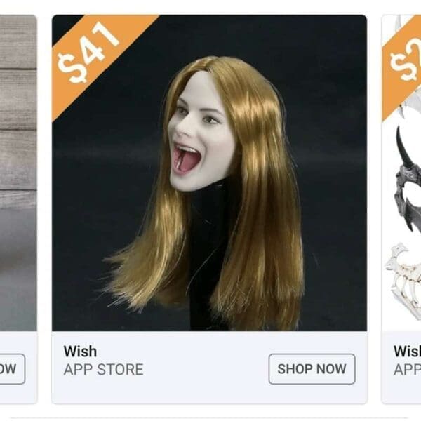 Temu Memes: 35 Gems From The WORST Marketplace