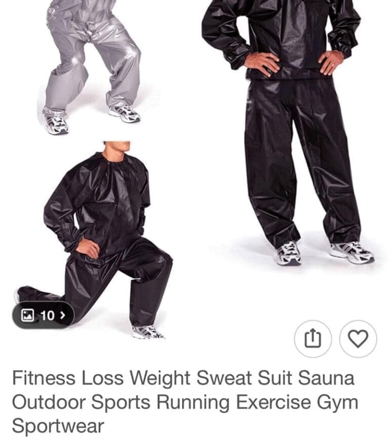Temu Memes: 35 Gems From The WORST Marketplace