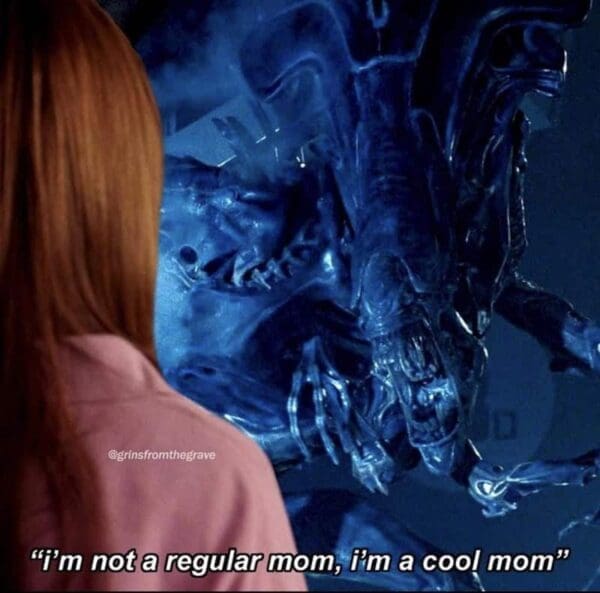 40 Xenomorph Memes That Will Make You Want To Rewatch the Alien Movies