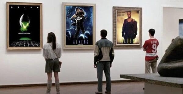40 Xenomorph Memes That Will Make You Want To Rewatch the Alien Movies