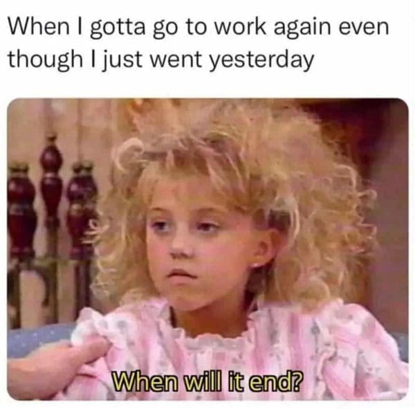 40 Relatable Broke Memes to Help You Through the Empty Pocket Struggle