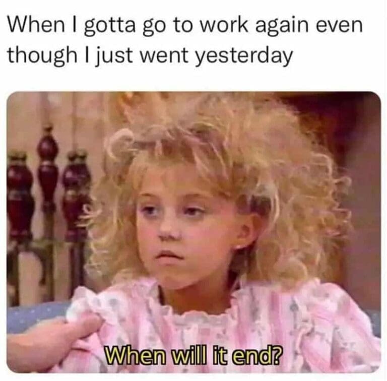 40 Relatable Broke Memes to Help You Through the Empty Pocket Struggle