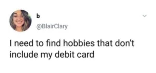 40 Relatable Broke Memes to Help You Through the Empty Pocket Struggle