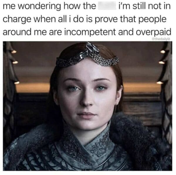 40 Relatable Broke Memes to Help You Through the Empty Pocket Struggle