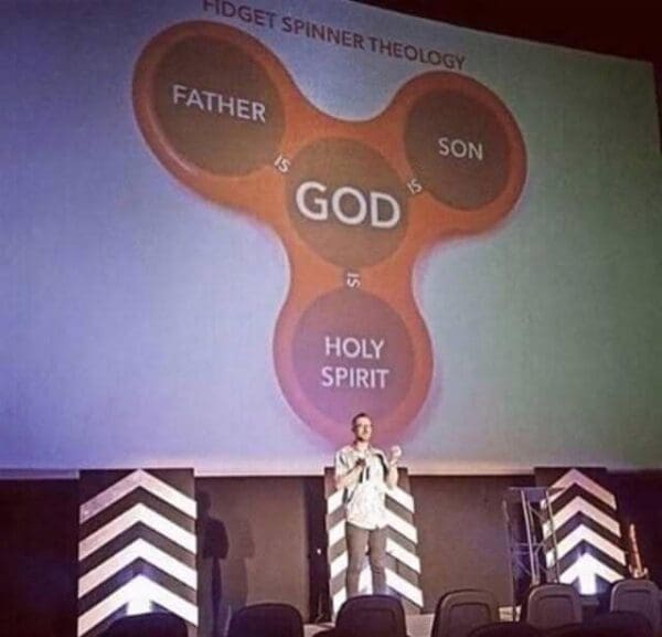 Christian Memes: 40 Hilarious Humor for Bible Thumpers