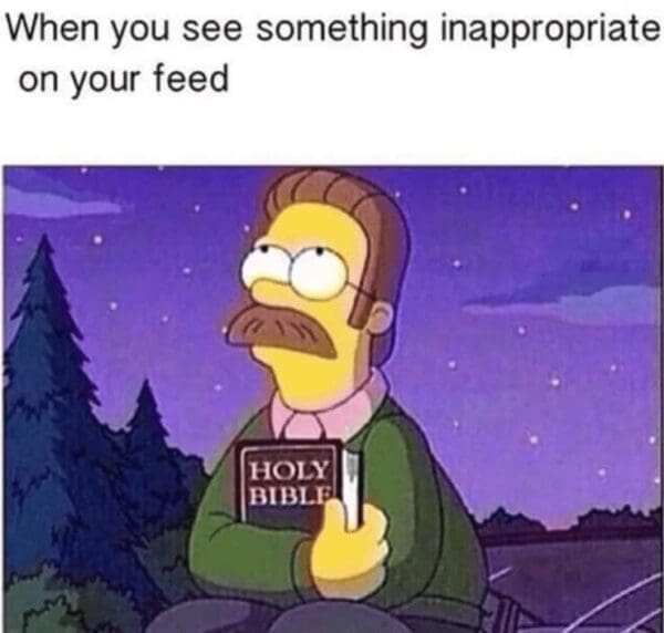 Christian Memes: 40 Hilarious Humor for Bible Thumpers