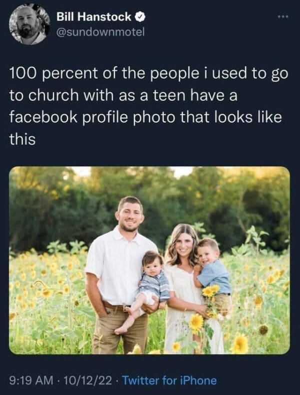 Christian Memes: 40 Hilarious Humor for Bible Thumpers