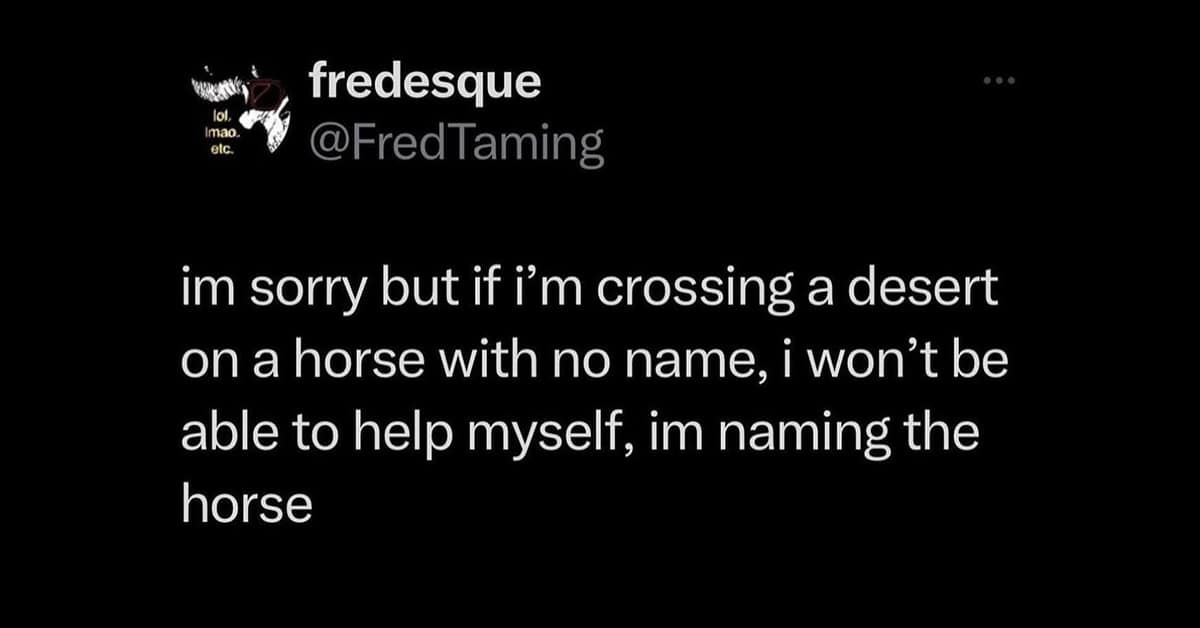 Classic Memes: 25 Blasts from the Recent Past