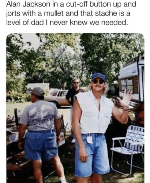 40 Country Memes for Country Folks Who Love Yeehaw Humor