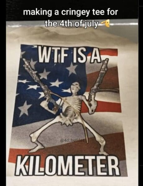 40 Country Memes for Country Folks Who Love Yeehaw Humor