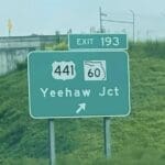 40 Country Memes for Country Folks Who Love Yeehaw Humor