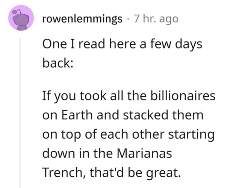 30 Dry Humor Jokes That Are Logically Perfect