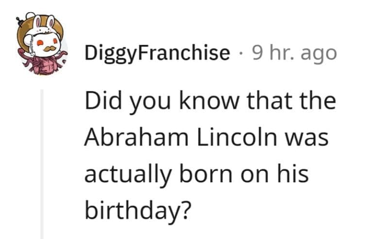 30 Dry Humor Jokes That Are Logically Perfect