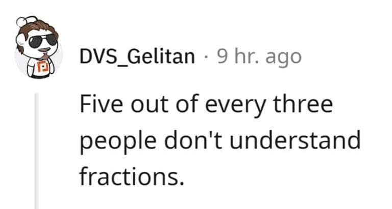 30 Dry Humor Jokes That Are Logically Perfect