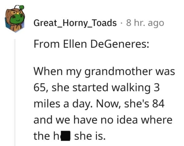 30 Dry Humor Jokes That Are Logically Perfect