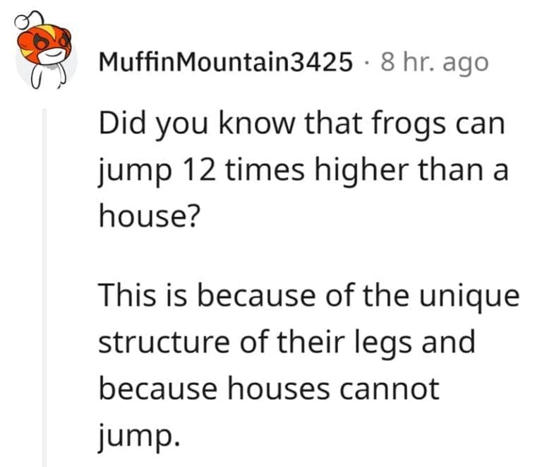 30 Dry Humor Jokes That Are Logically Perfect