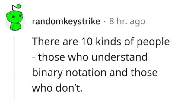 30 Dry Humor Jokes That Are Logically Perfect
