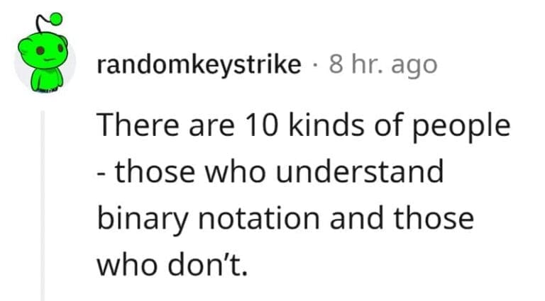 30 Dry Humor Jokes That Are Logically Perfect