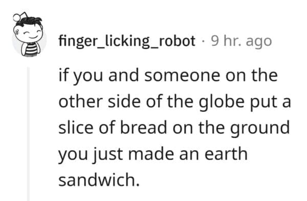 30 Dry Humor Jokes That Are Logically Perfect