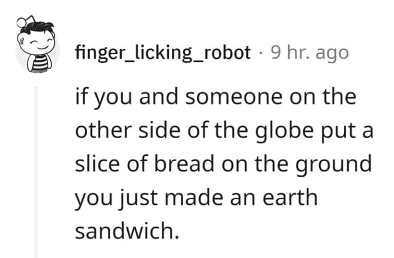 30 Dry Humor Jokes That Are Logically Perfect