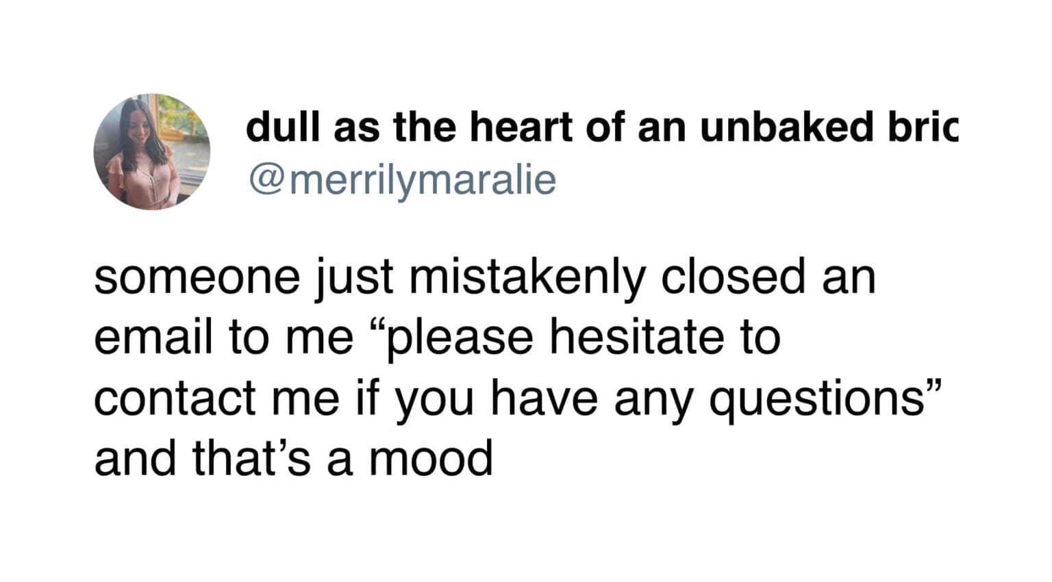 Annoying Emails Got You Down? These 35 Memes Are Here to Relate