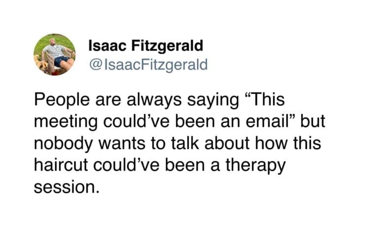 Annoying Emails Got You Down? These 35 Memes Are Here to Relate
