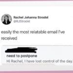 Annoying Emails Got You Down? These 35 Memes Are Here to Relate