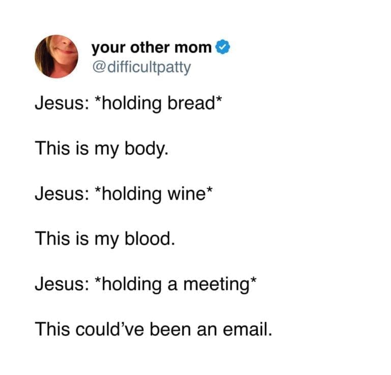 Annoying Emails Got You Down? These 35 Memes Are Here to Relate